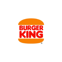 Job Listings - Burger King Jobs